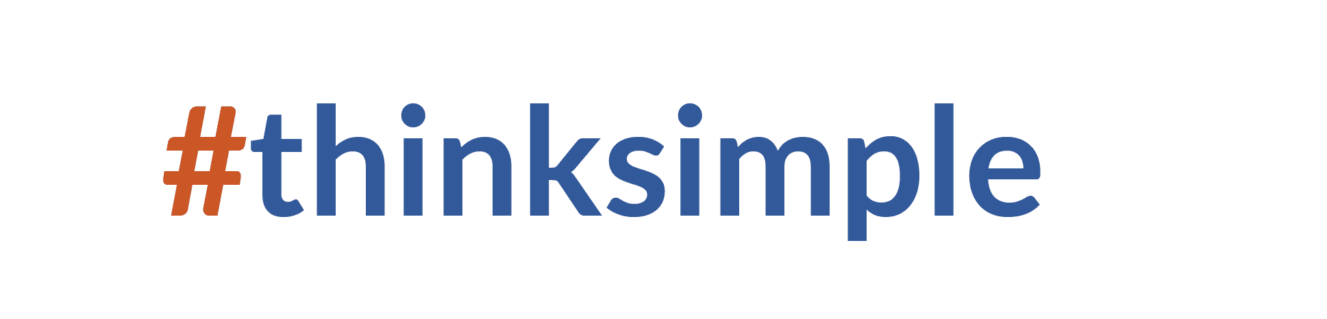 Balyo About Us Balyo